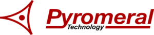 Products - Pyromeral Technology